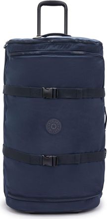 Kipling Reisetasche Aviana
