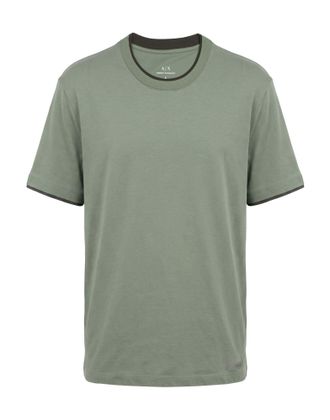 A|X Armani Exchange TOPS - T-shirts auf YOOX.COM