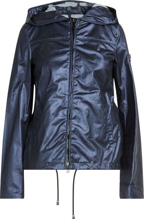 Peuterey JACKEN & M&Auml;NTEL - Jacken und Anoraks auf YOOX.COM