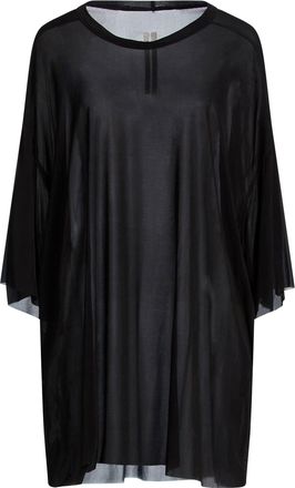 Rick Owens TOPS - T-shirts auf YOOX.COM