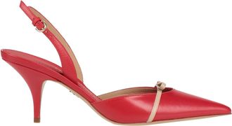Ferragamo SCHUHE - Pumps auf YOOX.COM