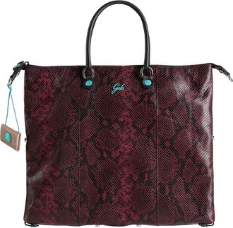 Gabs G3 PLUS SIZE L