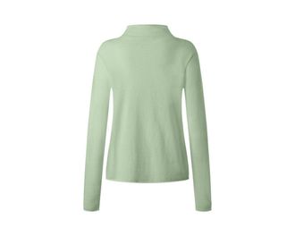 Maerz Strickpullover Maerz Muenchen 375100 Strickpullover Damen Bekleidung