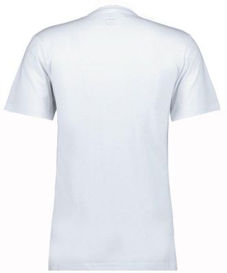 Ragman T-Shirt Set: (Packung, 2-tlg)