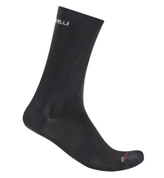 Castelli Aero Race Pro 20 Sock - Fahrradsocken