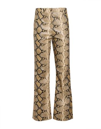 Glamorous HOSEN & R&Ouml;CKE - Hosen auf YOOX.COM
