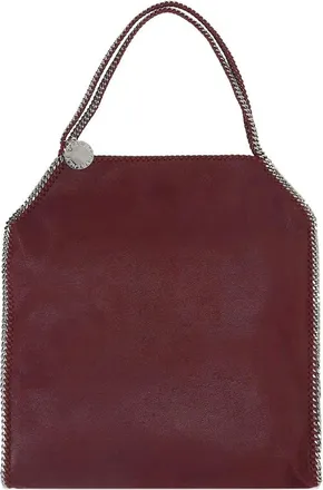 Stella McCartney Large Falabella Baby Bella Tote Bag