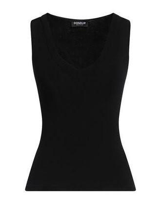 Dondup TOPS - Tops sur YOOX.COM