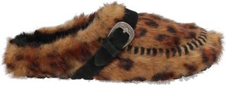 Taji SCHUHE - Mules & Clogs auf YOOX.COM