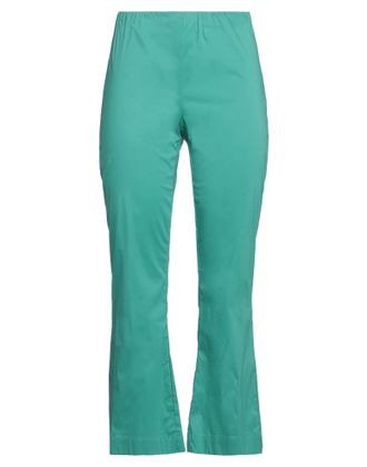 Liviana Conti HOSEN & R&Ouml;CKE - Hosen auf YOOX.COM