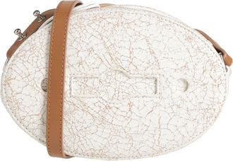 Zanellato TASCHEN - Umh&auml;ngetasche auf YOOX.COM