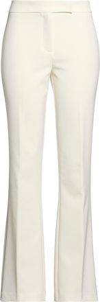 Nenette HOSEN & R&Ouml;CKE - Hosen auf YOOX.COM