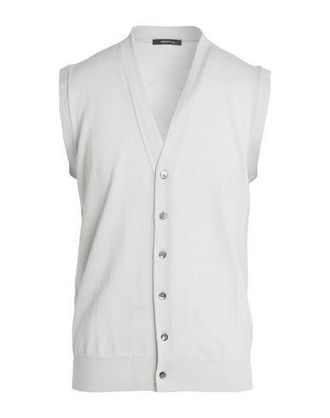 Bellwood MAILLE - Cardigans sur YOOX.COM