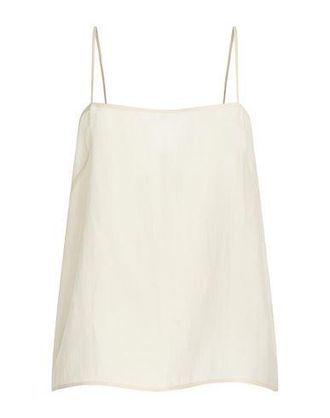 Toteme TOPS - Tops sur YOOX.COM