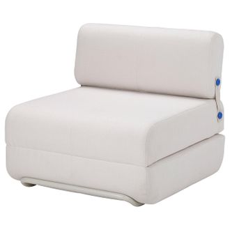 IKEA PS 2026 Bettsessel