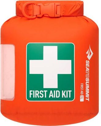 Sea To Summit Tasche Lightweight Dry Bag First Aid