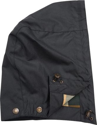 Barbour unisex, Accessoires, Vert, Taille: XL Camicia Coulisse Bottoni