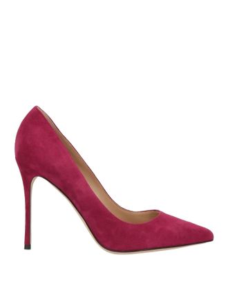 Sergio Rossi SCHUHE - Pumps auf YOOX.COM
