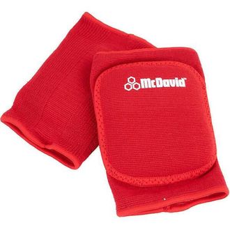 McDavid Knieschoner Jumpy