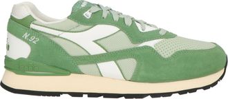 Diadora SCHUHE - Sneakers auf YOOX.COM