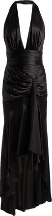 Alexandre Vauthier KLEIDER - Maxi-Kleider auf YOOX.COM