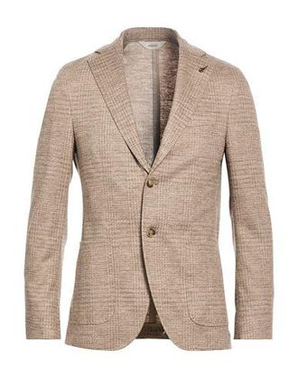 Paoloni Ensembles et coordonn&eacute;s - Blazers sur YOOX.COM