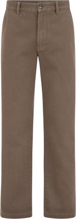 WE Fashion Hose