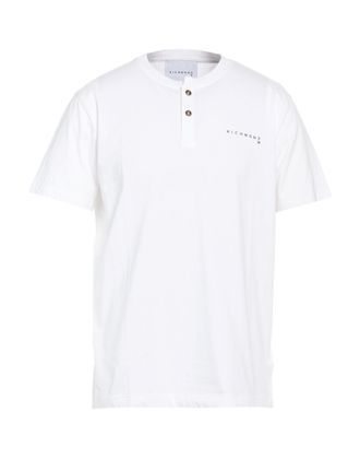 John Richmond TOPS - T-shirts auf YOOX.COM