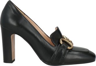 Patrizia Pepe SCHUHE - Mokassins auf YOOX.COM