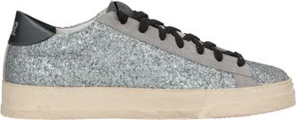 P448 SCHUHE - Sneakers auf YOOX.COM