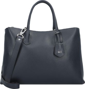 Abro Shopper Adria