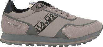 Napapijri SCHUHE - Sneakers auf YOOX.COM