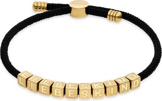 Liebeskind Armband