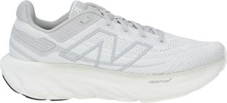 New Balance 1080