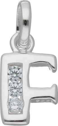 Adelia's Adelias Anhänger F