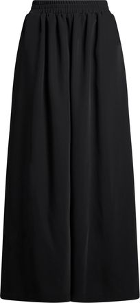 Collection Priv&eacute;e HOSEN & R&Ouml;CKE - Hosen auf YOOX.COM