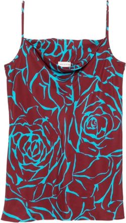 Dries Van Noten Femme, Tops, Multicolore, Taille: 36 FR Camicia