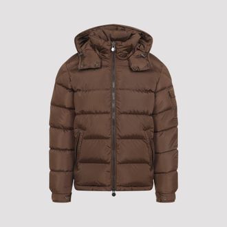 Moncler Veste Maya