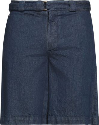 Missoni HOSEN & RÖCKE - Jeansshorts auf YOOX.COM