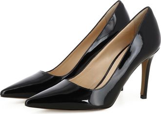 Evita Shoes Pumps NATALIA
