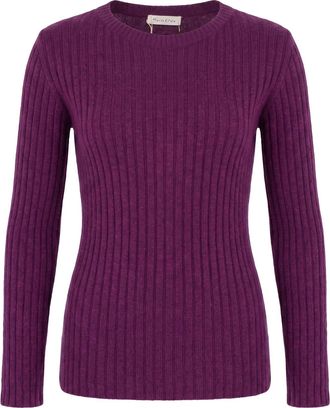 Manila Grace STRICKWAREN - Pullover auf YOOX.COM