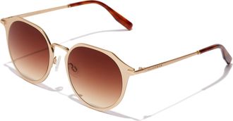 Hawkers Sonnenbrille WARWICK