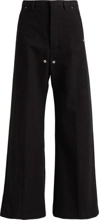 Rick Owens HOSEN & RÖCKE - Hosen auf YOOX.COM