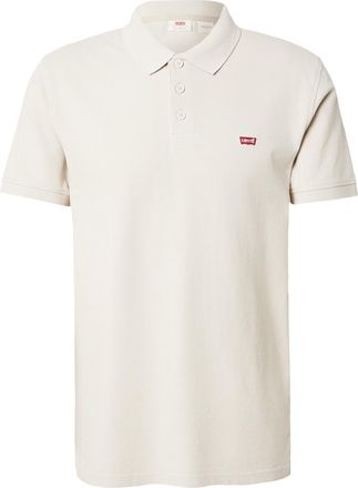 Levi's Poloshirt