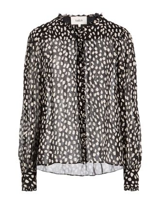 BA&SH TOPS - Hemden auf YOOX.COM