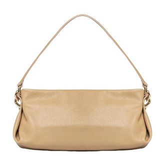 Marc Ellis Emery DO LT - - Bags - Damen - Beige - ONE SIZE
