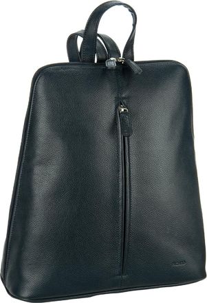 Picard Rucksack Luis