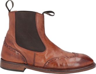 Moma SCHUHE - Stiefeletten auf YOOX.COM