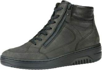 Hartjes Damen, Schuhe, Schwarzk, 37 1/2 EUGr&ouml;&szlig;e