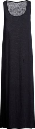 Majestic Filatures KLEIDER - Maxi-Kleider auf YOOX.COM